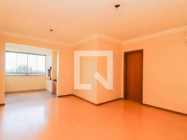 Apartamento para Locação em Porto Alegre/RS Chácara das Pedras 3 Quartos