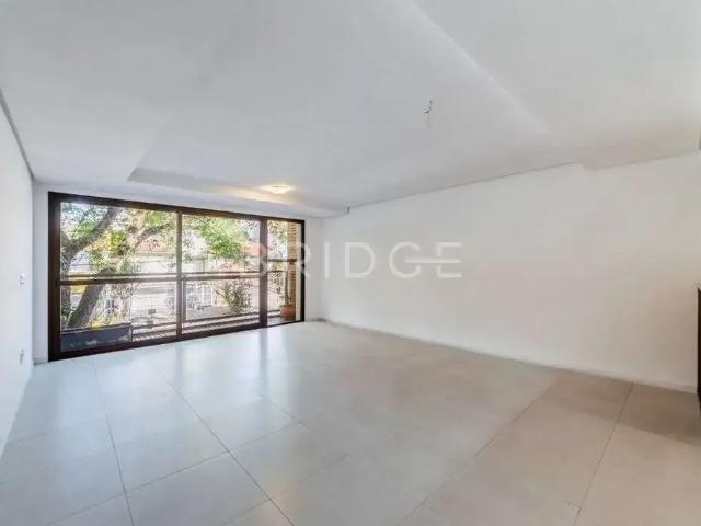 Apartamento para Locação em Porto Alegre/RS Chácara das Pedras 3 Quartos
