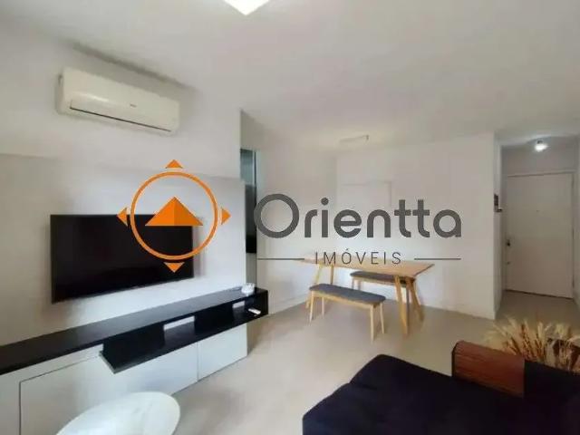 Apartamento para Locação em Porto Alegre/RS Chácara das Pedras 3 Quartos