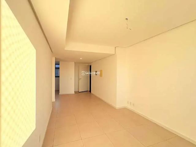 Apartamento para Locação em Porto Alegre/RS Chácara das Pedras 1 Quartos
