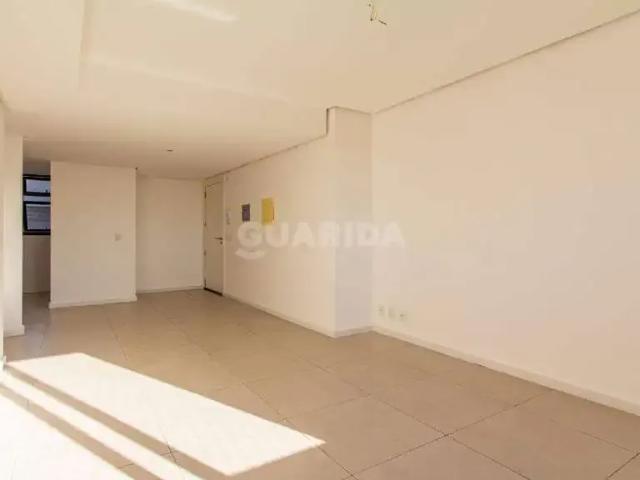 Apartamento para Locação em Porto Alegre/RS Chácara das Pedras 1 Quartos