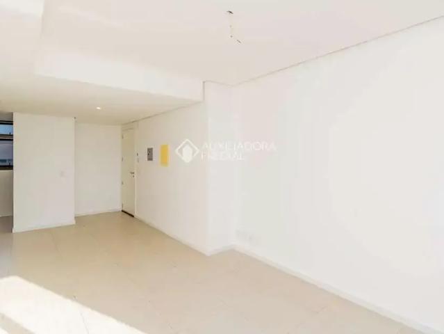 Apartamento para Locação em Porto Alegre/RS Chácara das Pedras 1 Quartos