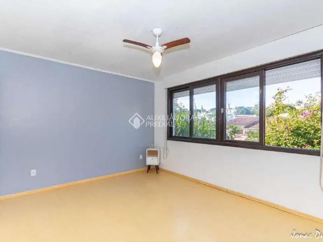 Apartamento para Locação em Porto Alegre/RS Chácara das Pedras 1 Quartos