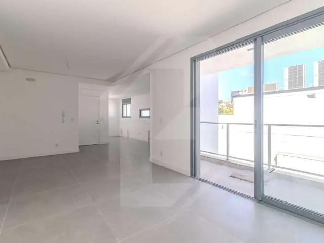 Apartamento para Locação em Porto Alegre/RS Chácara das Pedras 2 Quartos