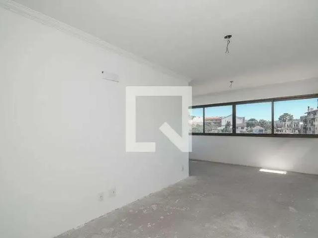 Apartamento para Locação em Porto Alegre/RS Chácara das Pedras 2 Quartos