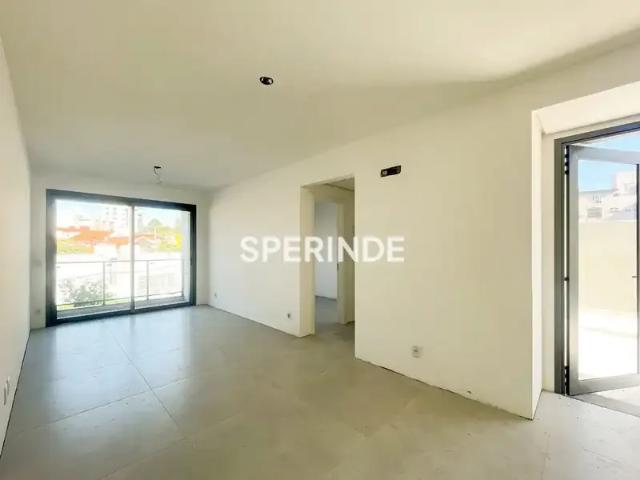Apartamento para Locação em Porto Alegre/RS Chácara das Pedras 2 Quartos