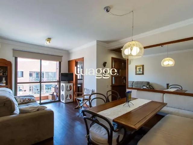 Apartamento para Locação em Porto Alegre/RS Chácara das Pedras 2 Quartos