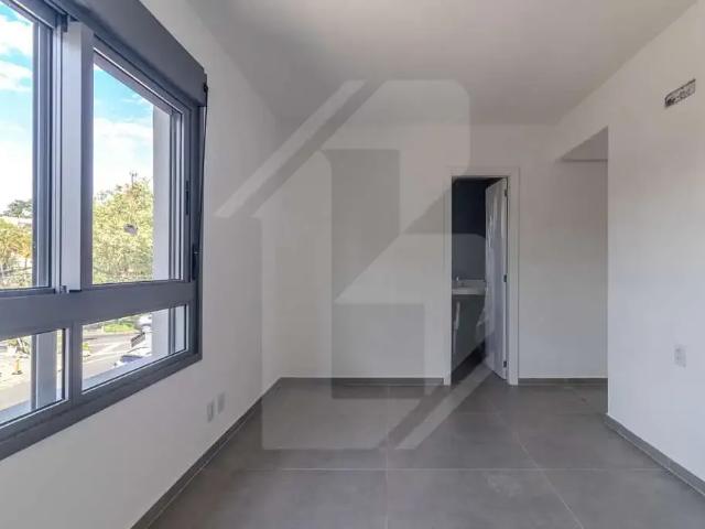 Apartamento para Locação em Porto Alegre/RS Chácara das Pedras 2 Quartos