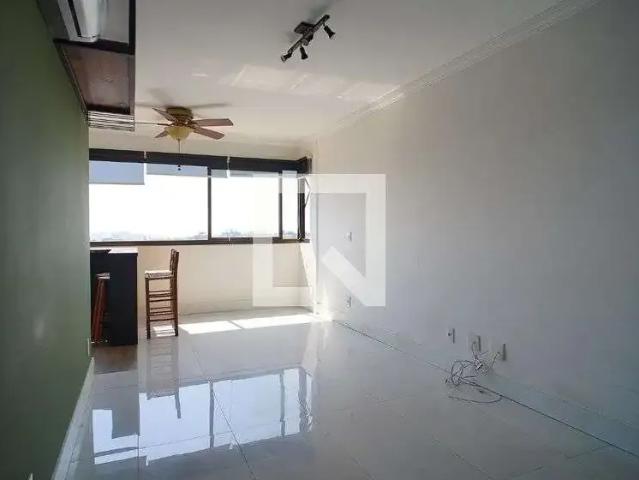 Apartamento para Locação em Porto Alegre/RS Chácara das Pedras 2 Quartos