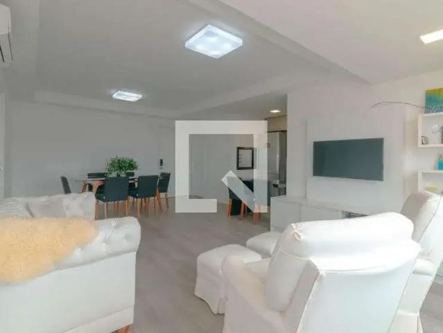 Apartamento para Locação em Porto Alegre/RS Chácara das Pedras 2 Quartos