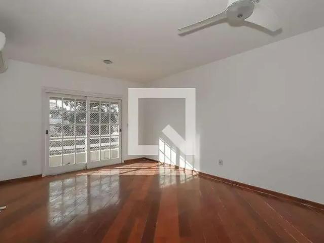Apartamento para Locação em Porto Alegre/RS Chácara das Pedras 4 Quartos