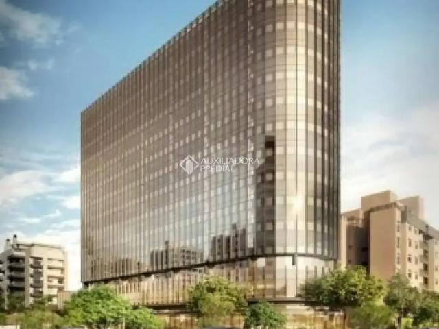 Apartamento para Locação em Porto Alegre/RS Chácara das Pedras