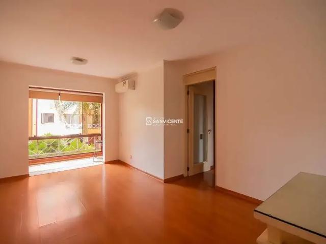 Apartamento para Locação em Porto Alegre/RS Chácara das Pedras 2 Quartos