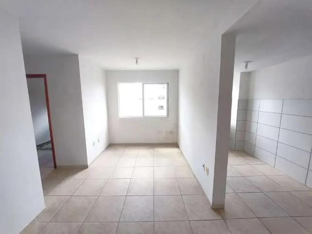 Apartamento para Locação em Porto Alegre/RS Chapéu do Sol 2 Quartos