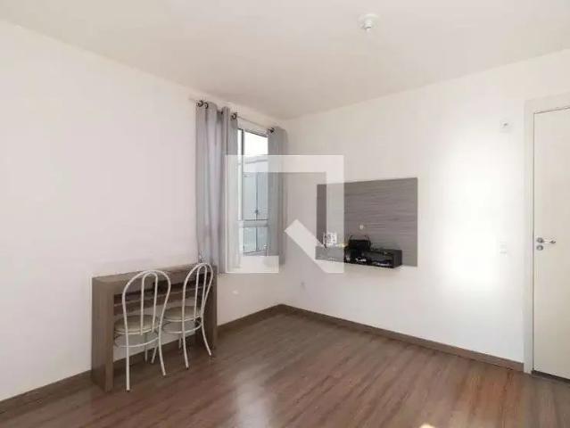 Apartamento para Locação em Porto Alegre/RS Chapéu do Sol 2 Quartos