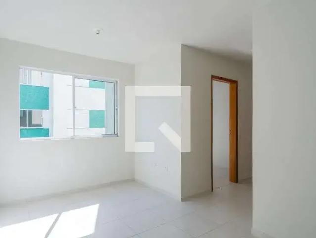 Apartamento para Locação em Porto Alegre/RS Chapéu do Sol 2 Quartos