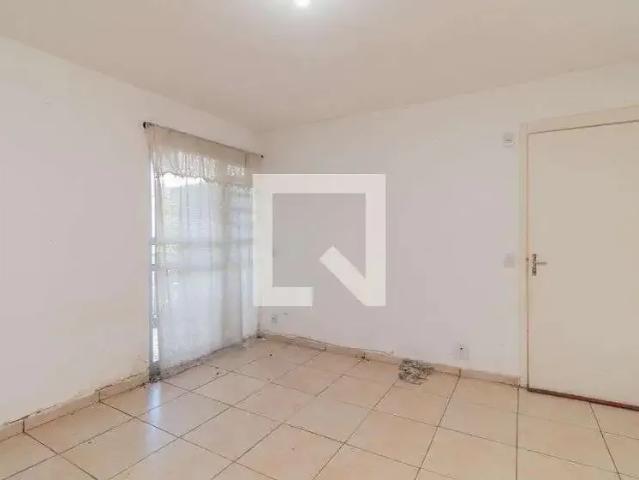 Apartamento para Locação em Porto Alegre/RS Chapéu do Sol 2 Quartos