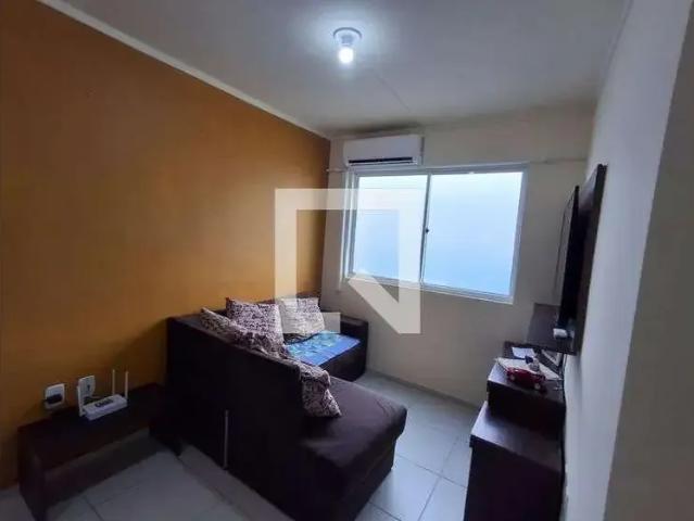 Apartamento para Locação em Porto Alegre/RS Chapéu do Sol 2 Quartos