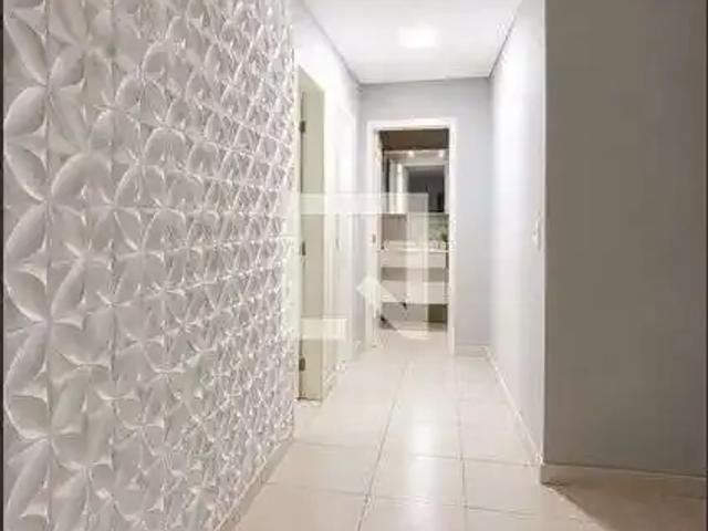 Apartamento para Locação em Porto Alegre/RS Chapéu do Sol 2 Quartos