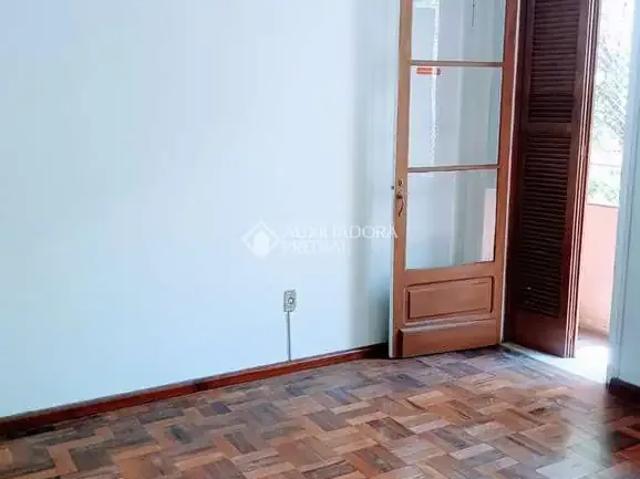 Apartamento para Locação em Porto Alegre/RS Cidade Baixa 3 Quartos