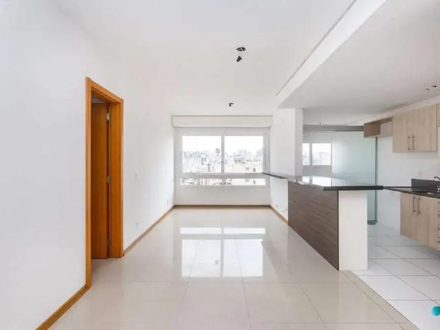 Apartamento para Locação em Porto Alegre/RS Cidade Baixa 3 Quartos