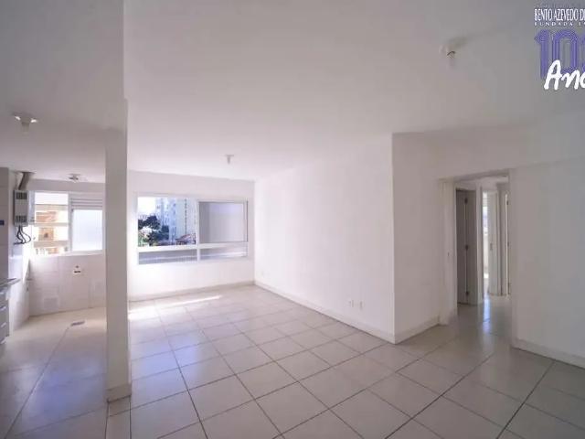 Apartamento para Locação em Porto Alegre/RS Cidade Baixa 3 Quartos