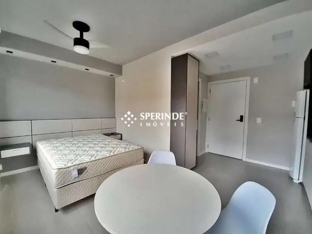 Apartamento para Locação em Porto Alegre/RS Cidade Baixa 1 Quartos
