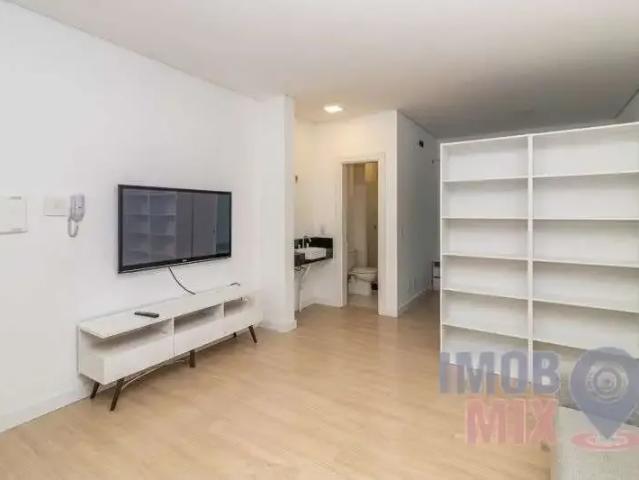 Apartamento para Locação em Porto Alegre/RS Cidade Baixa 1 Quartos