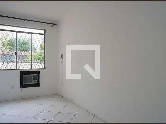 Apartamento para Locação em Porto Alegre/RS Cidade Baixa 1 Quartos