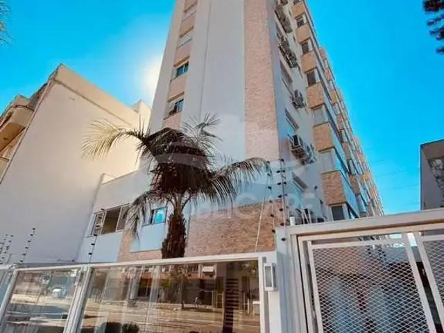 Apartamento para Locação em Porto Alegre/RS Cidade Baixa 1 Quartos