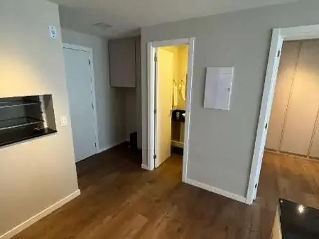 Apartamento para Locação em Porto Alegre/RS Cidade Baixa 1 Quartos