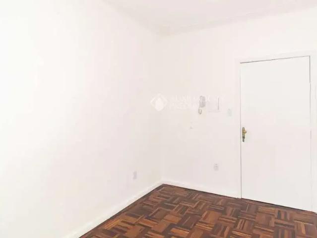 Apartamento para Locação em Porto Alegre/RS Cidade Baixa 1 Quartos