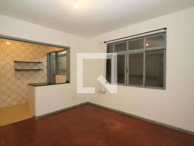Apartamento para Locação em Porto Alegre/RS Cidade Baixa 1 Quartos