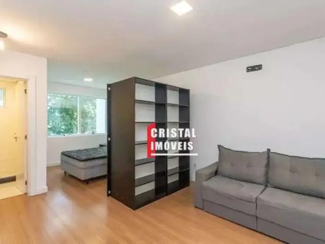 Apartamento para Locação em Porto Alegre/RS Cidade Baixa 1 Quartos