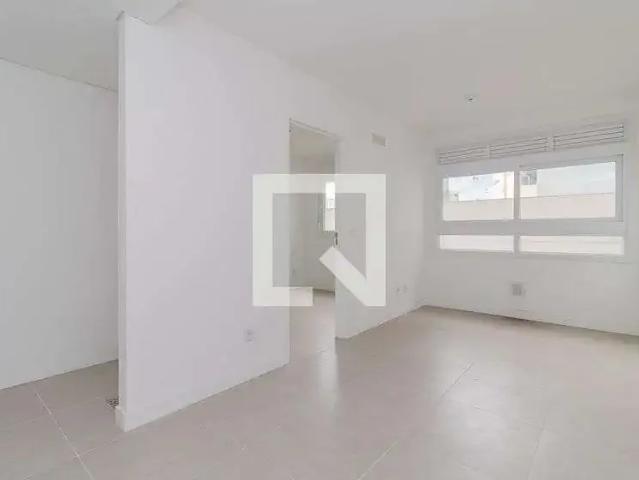 Apartamento para Locação em Porto Alegre/RS Cidade Baixa 1 Quartos