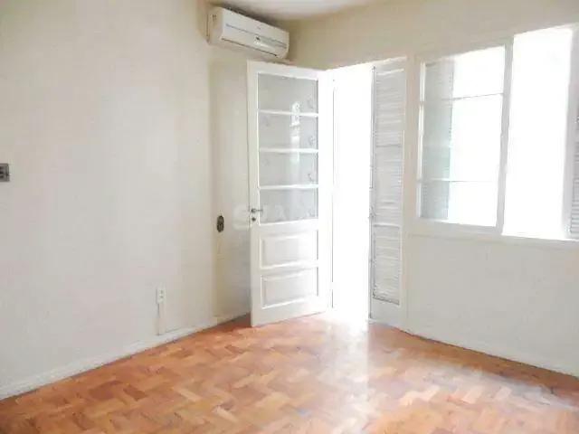 Apartamento para Locação em Porto Alegre/RS Cidade Baixa 1 Quartos