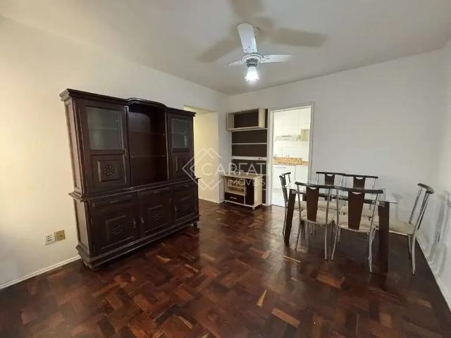 Apartamento para Locação em Porto Alegre/RS Cidade Baixa 1 Quartos