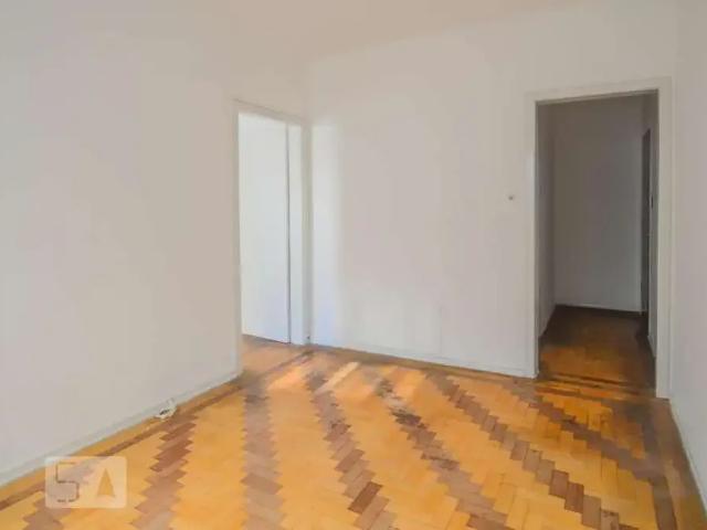 Apartamento para Locação em Porto Alegre/RS Cidade Baixa 1 Quartos