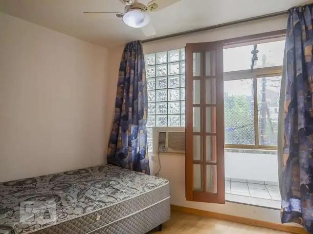 Apartamento para Locação em Porto Alegre/RS Cidade Baixa 1 Quartos