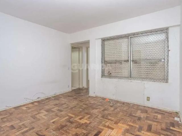 Apartamento para Locação em Porto Alegre/RS Cidade Baixa 1 Quartos