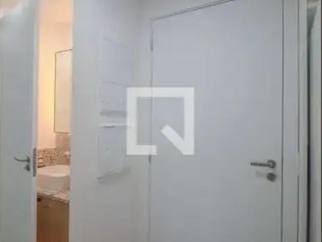 Apartamento para Locação em Porto Alegre/RS Cidade Baixa 1 Quartos