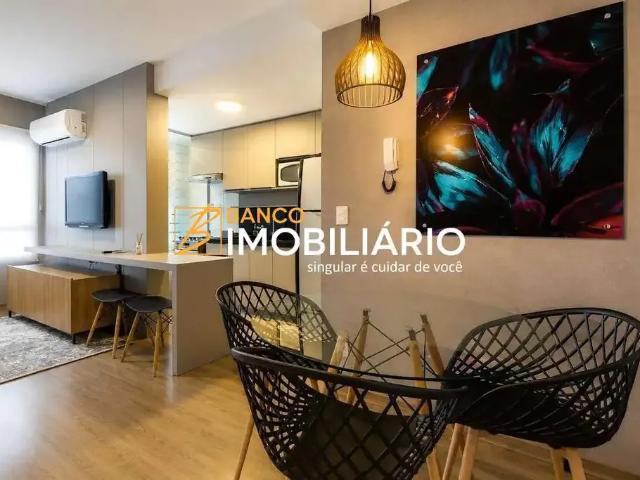 Apartamento para Locação em Porto Alegre/RS Cidade Baixa 1 Quartos