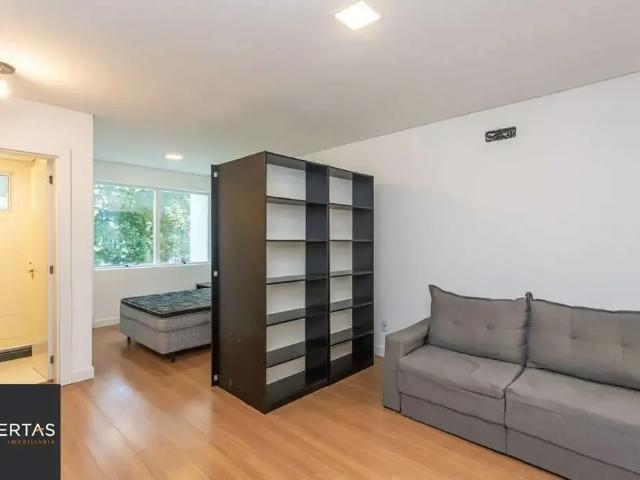 Apartamento para Locação em Porto Alegre/RS Cidade Baixa 1 Quartos
