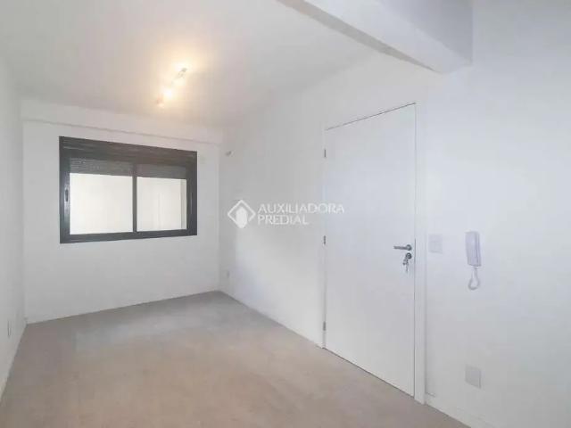 Apartamento para Locação em Porto Alegre/RS Cidade Baixa 1 Quartos