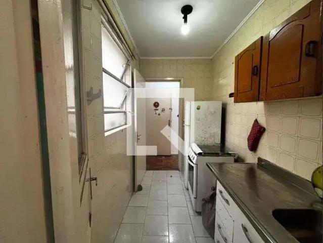 Apartamento para Locação em Porto Alegre/RS Cidade Baixa 1 Quartos