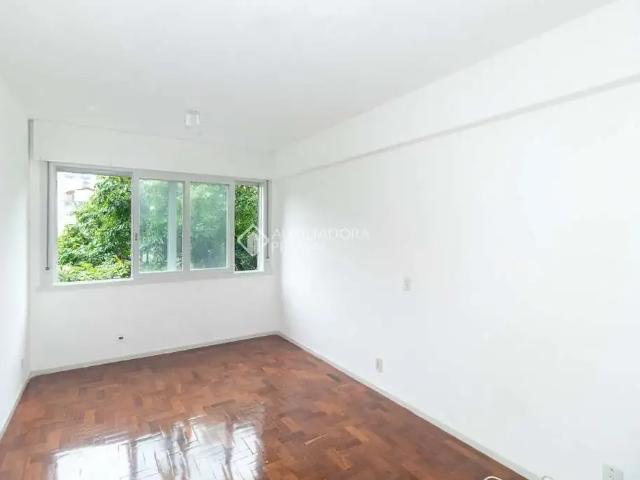 Apartamento para Locação em Porto Alegre/RS Cidade Baixa 1 Quartos