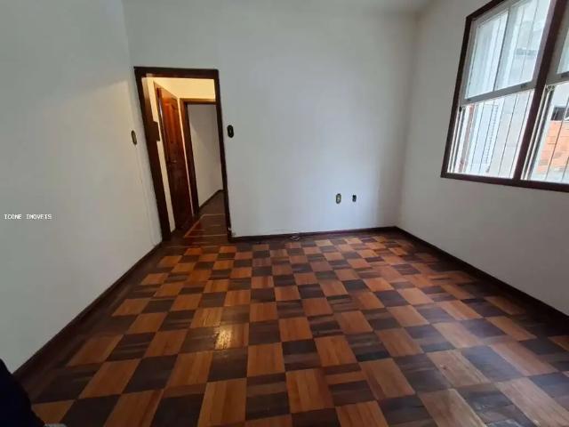 Apartamento para Locação em Porto Alegre/RS Cidade Baixa 1 Quartos