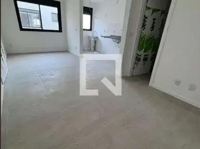 Apartamento para Locação em Porto Alegre/RS Cidade Baixa 1 Quartos
