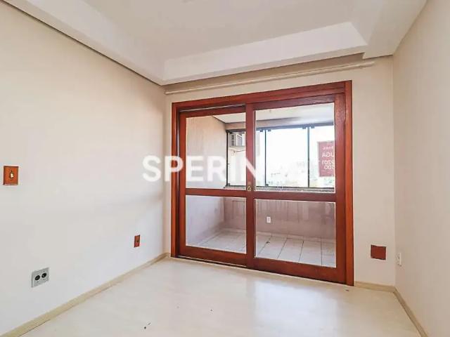 Apartamento para Locação em Porto Alegre/RS Cidade Baixa 1 Quartos