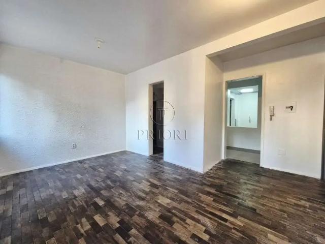 Apartamento para Locação em Porto Alegre/RS Cidade Baixa 1 Quartos